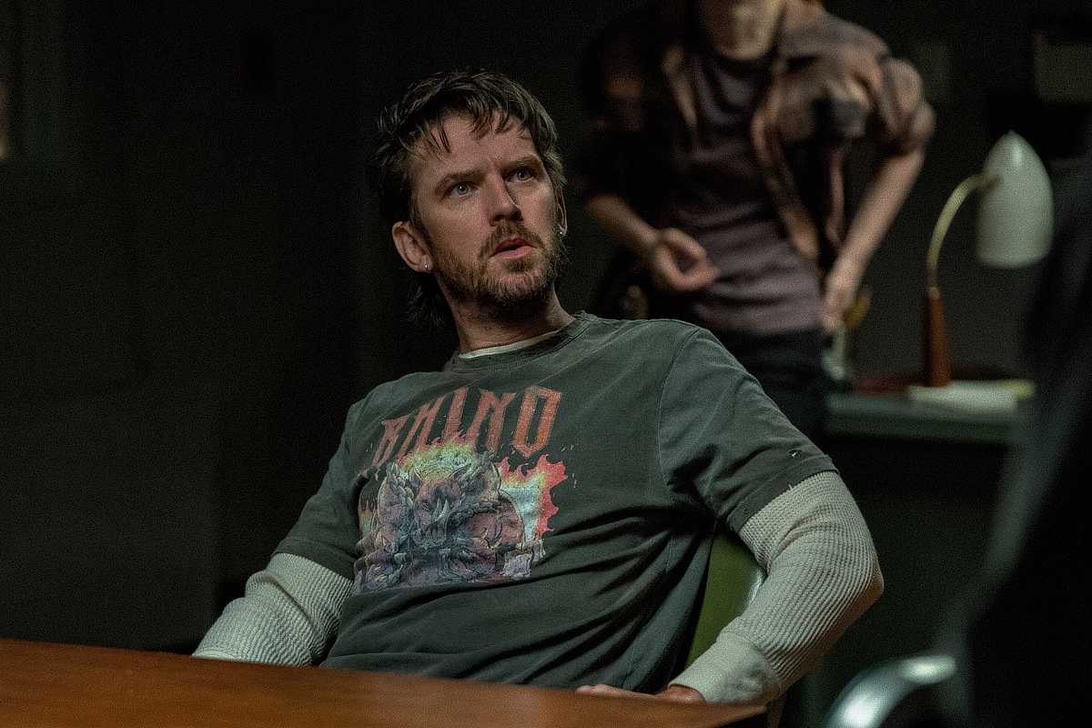 Shudder May 2026 schedule announced