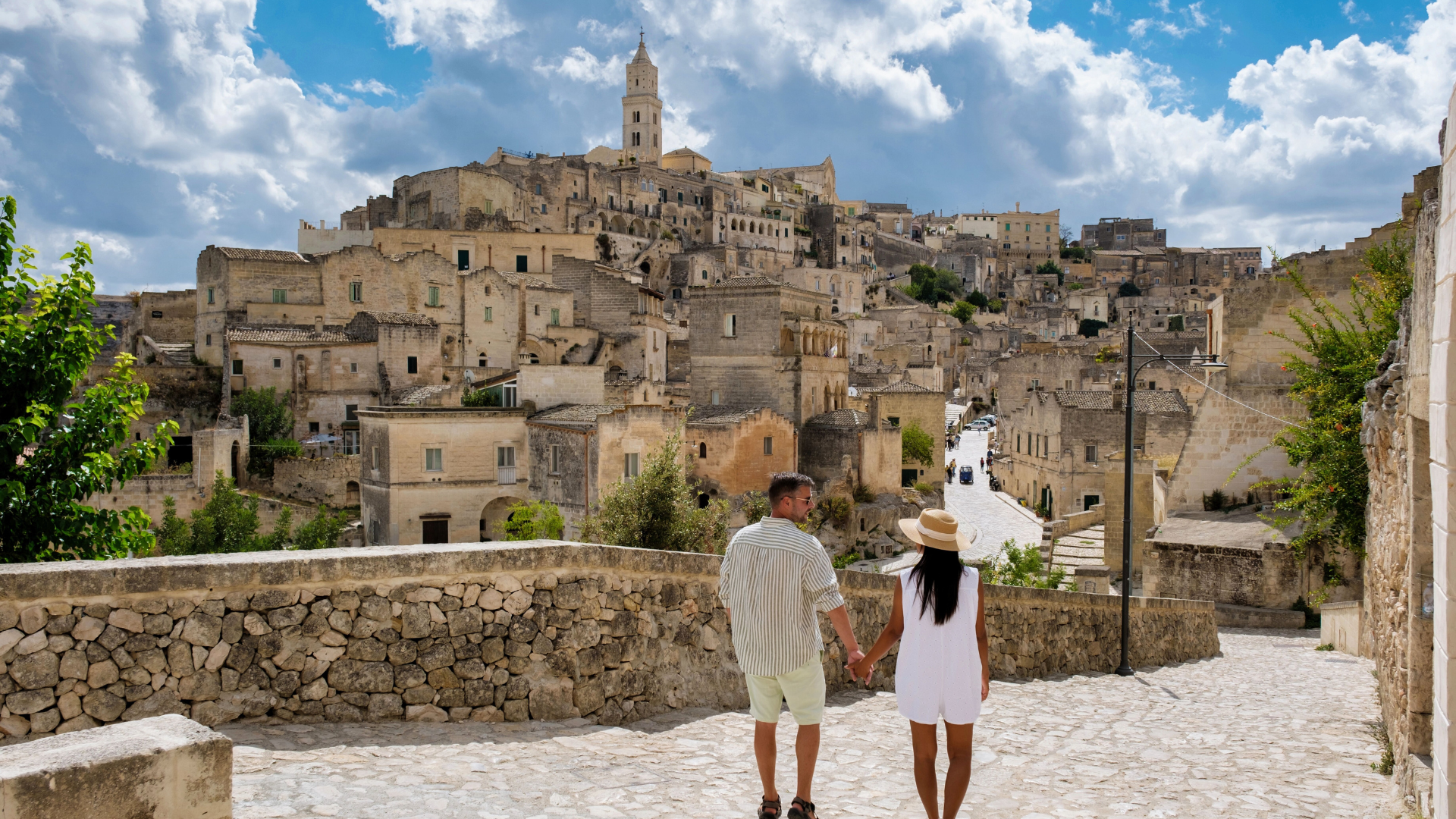 14 European destinations for travelers who have covered the main highlights