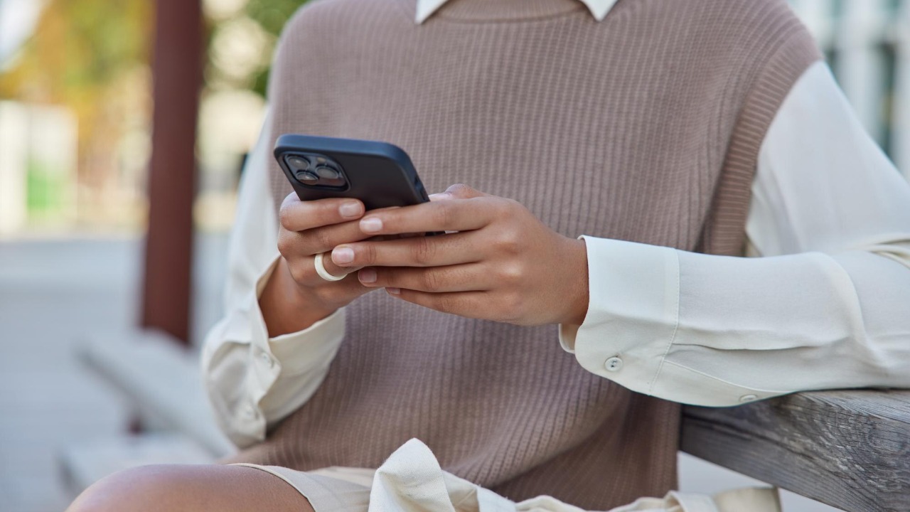 iPhone phishing emails spoof Apple servers using real account alerts