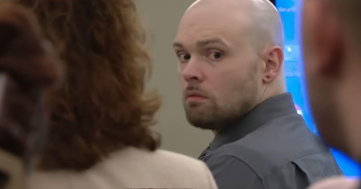 Tanner Horner’s mom details son’s troubled childhood, apologizes to ...