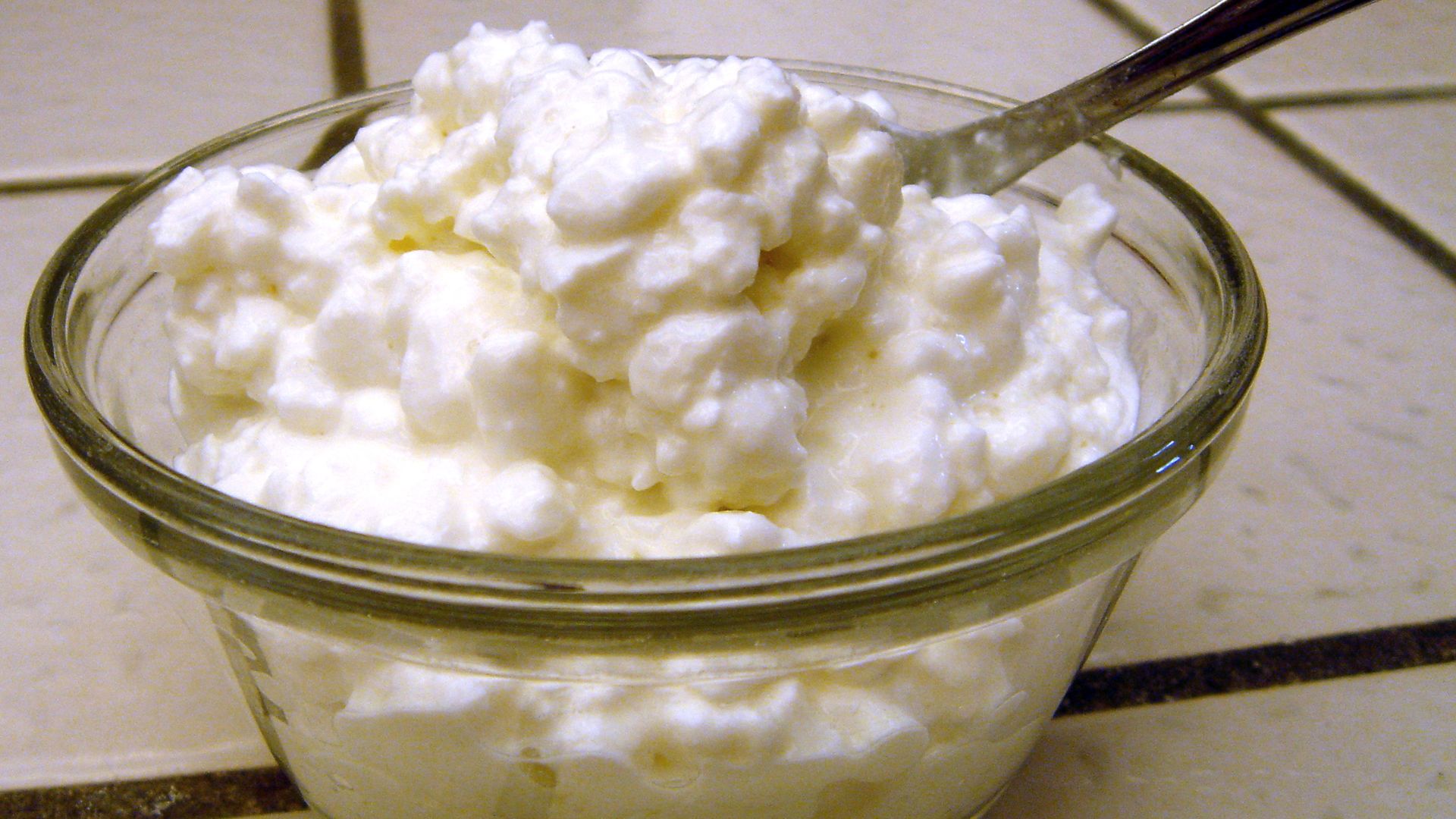 20 aliments que les gens détestent simplement parce que tout le monde ...