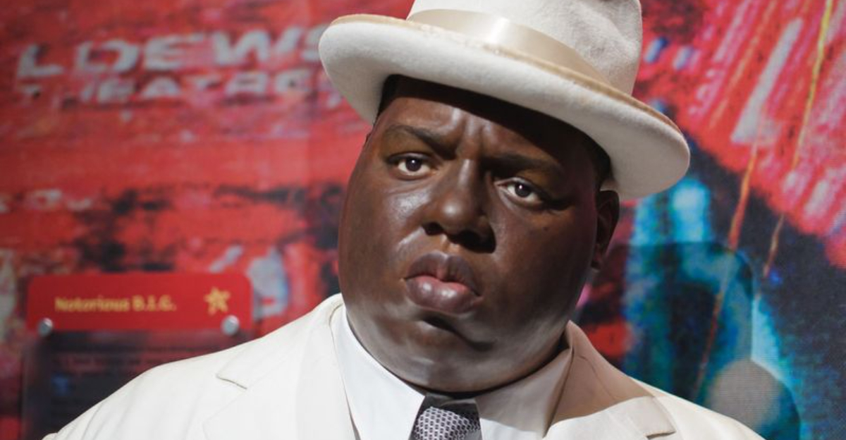 15 famous people who are (or were) Jehovah’s Witnesses