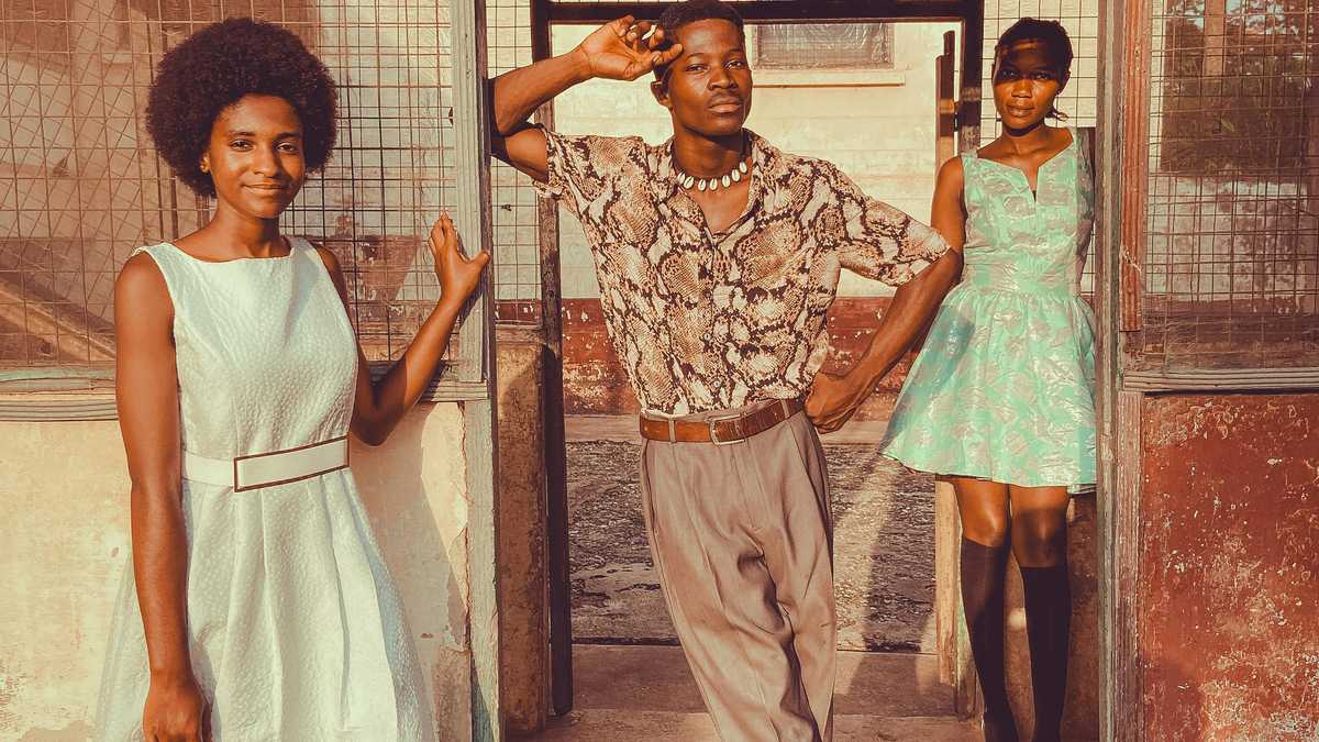 My husband told me my best friend was hitting on him – we planned to ...