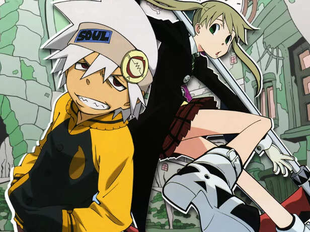 Is Soul Eater remake confirmed? 'Next is Soul World' teaser after Fire ...