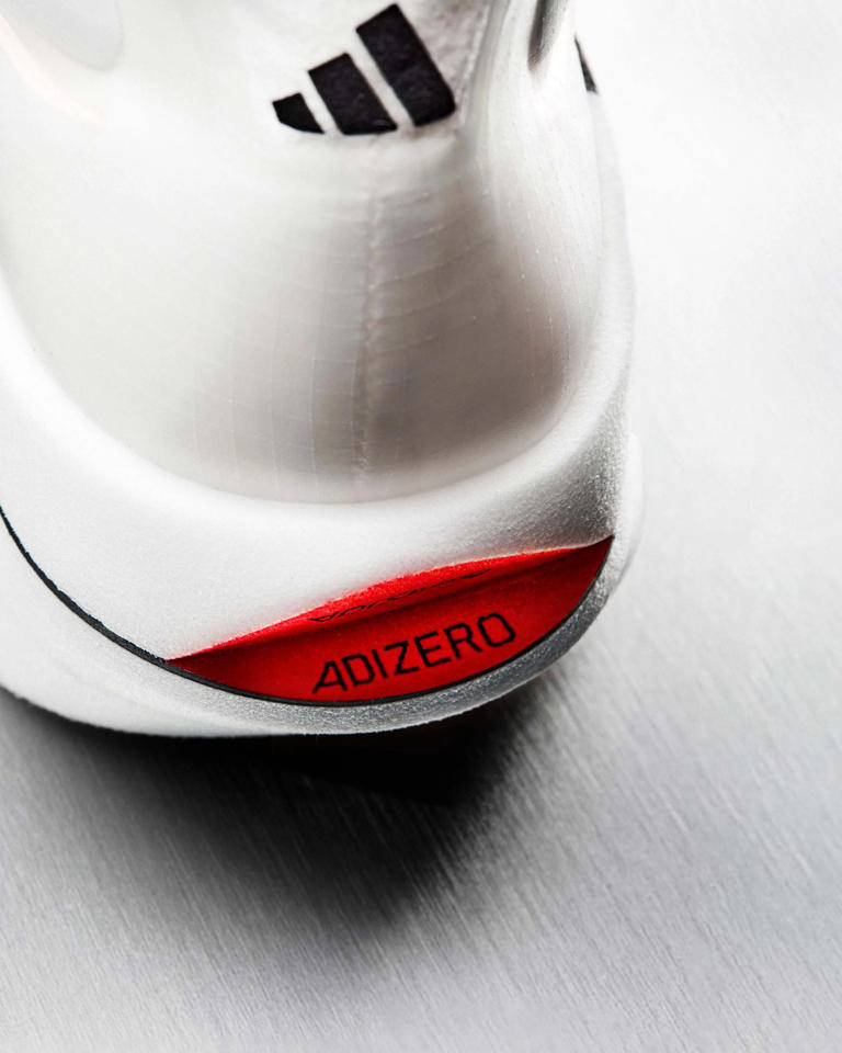The Adidas shoe that cracked the 2-hour marathon: Everything you need ...