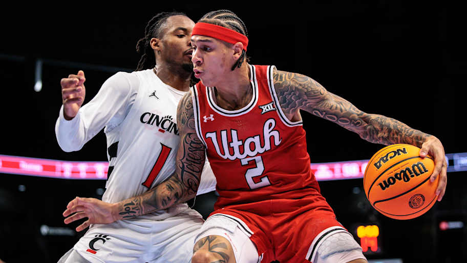 Michael Malone used a brilliant move to help UNC win over Terrence Brown