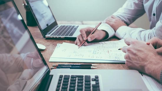 How job-linked learning can fix India’s talent gap