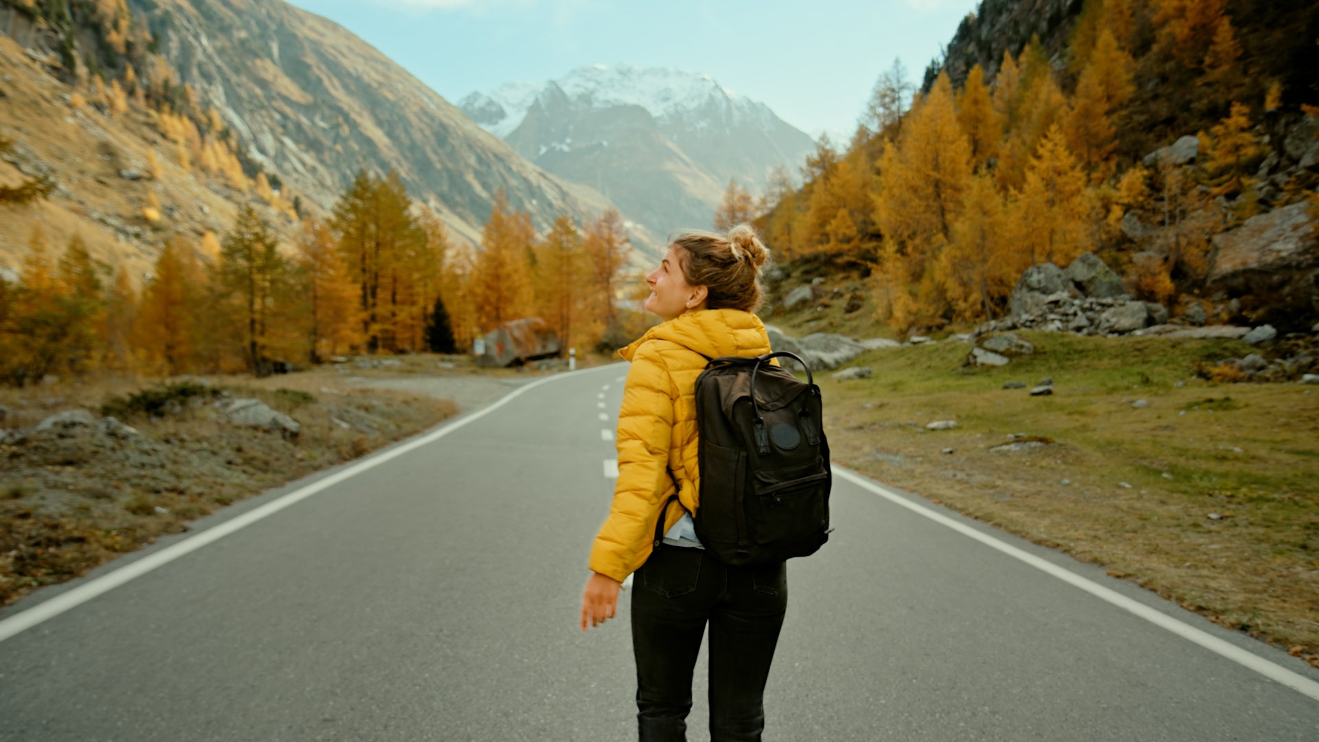 Here’s your simple guide to more earth-friendly travel