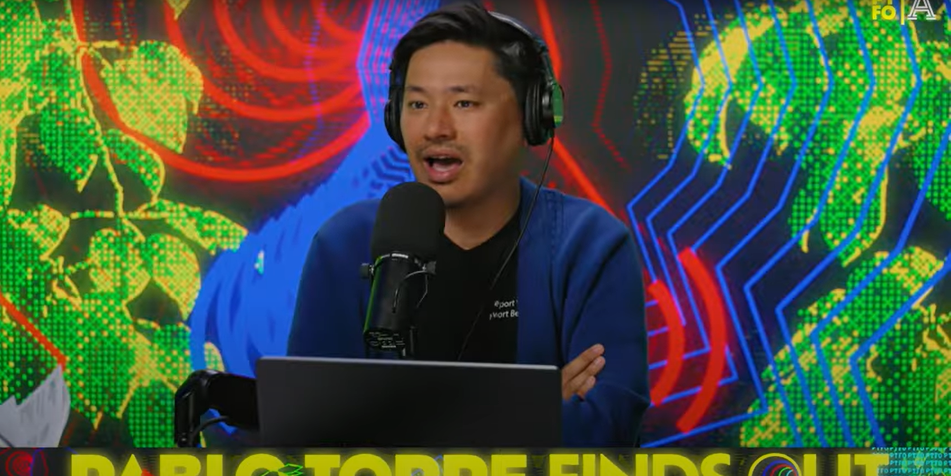 Clippers owner responds to Pablo Torre
