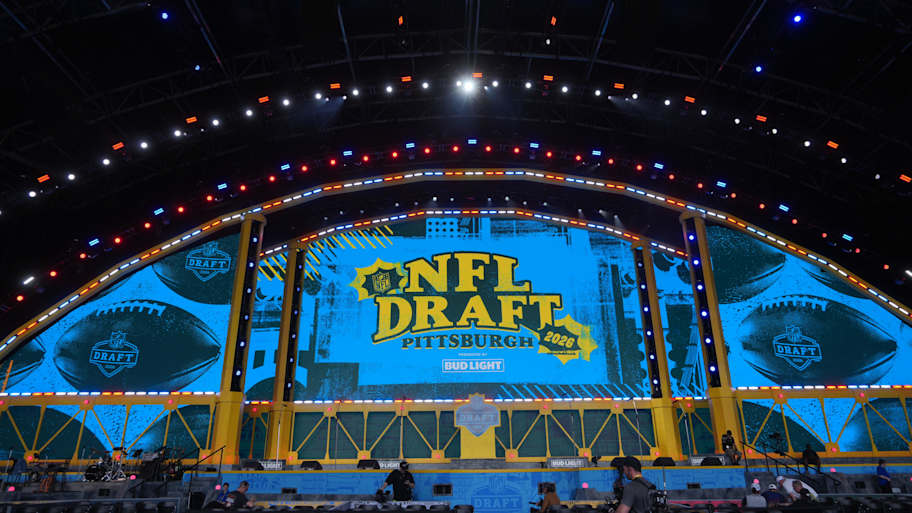 NFL coaches sound alarm on college football transfer portal chaos ahead ...