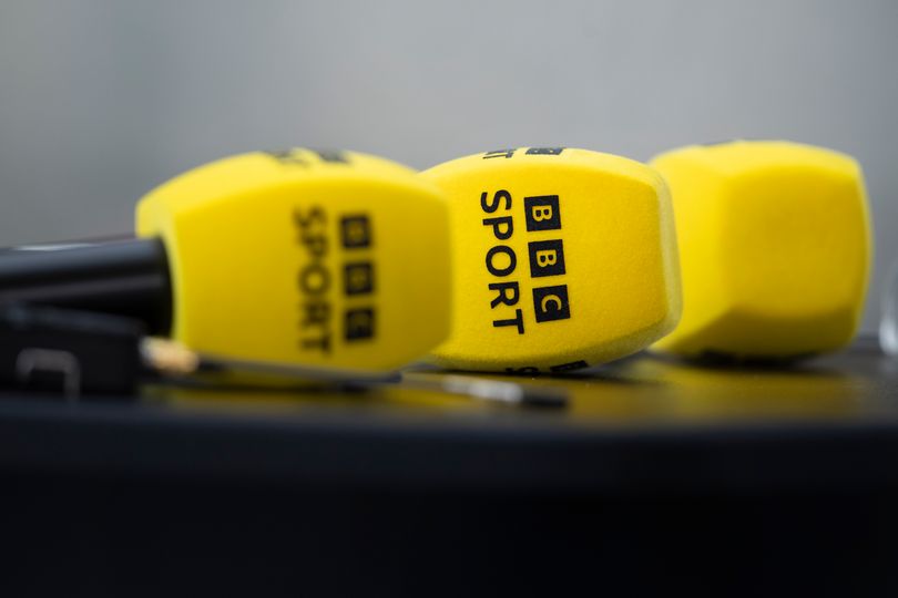 BBC confirms changes to two other sports shows as Football Focus is axed