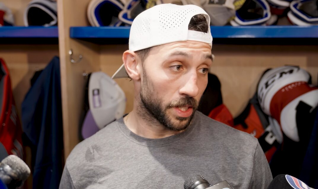 NHL offseason 2025-26: Players confirmed as available for trade listed