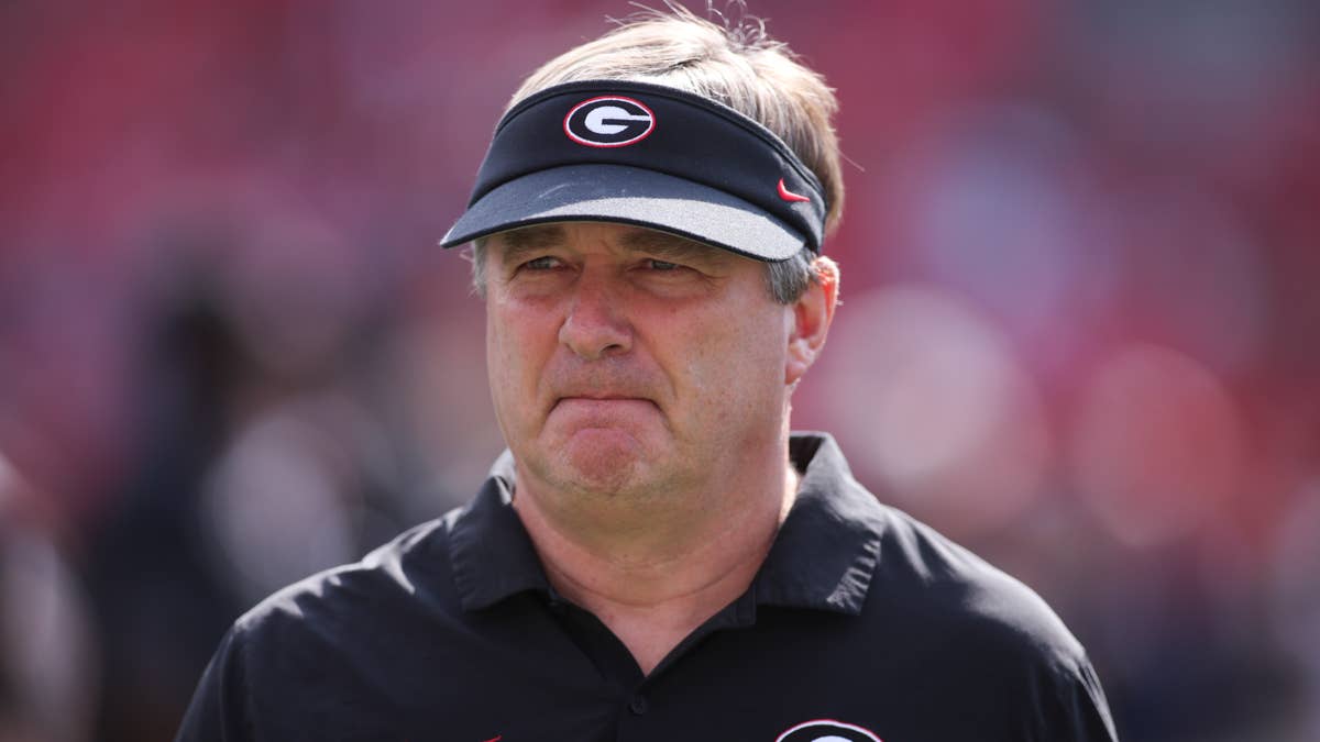 Kenneth Simon II commits to Alabama, snubbing Georgia and other SEC rivals