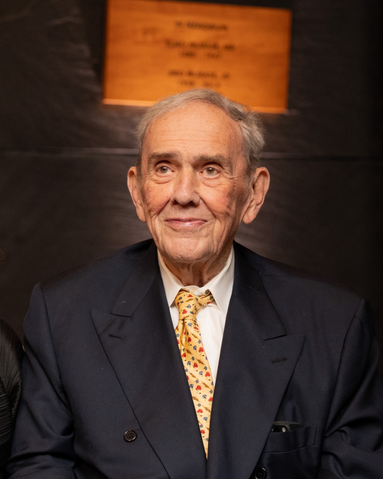 Kurt Gitter, an eye surgeon who became obsessed with Japanese art, dies ...