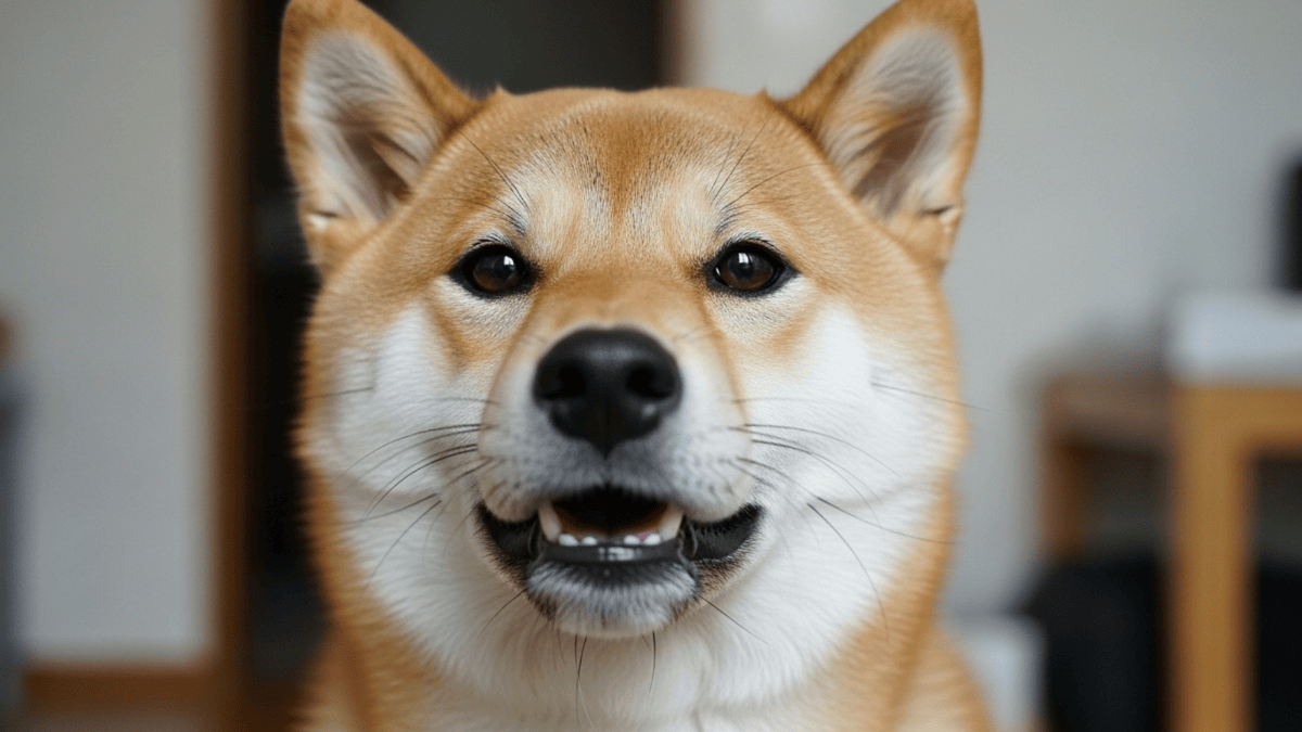 9 behaviors that prove your dog's love for you is more than true and loyal