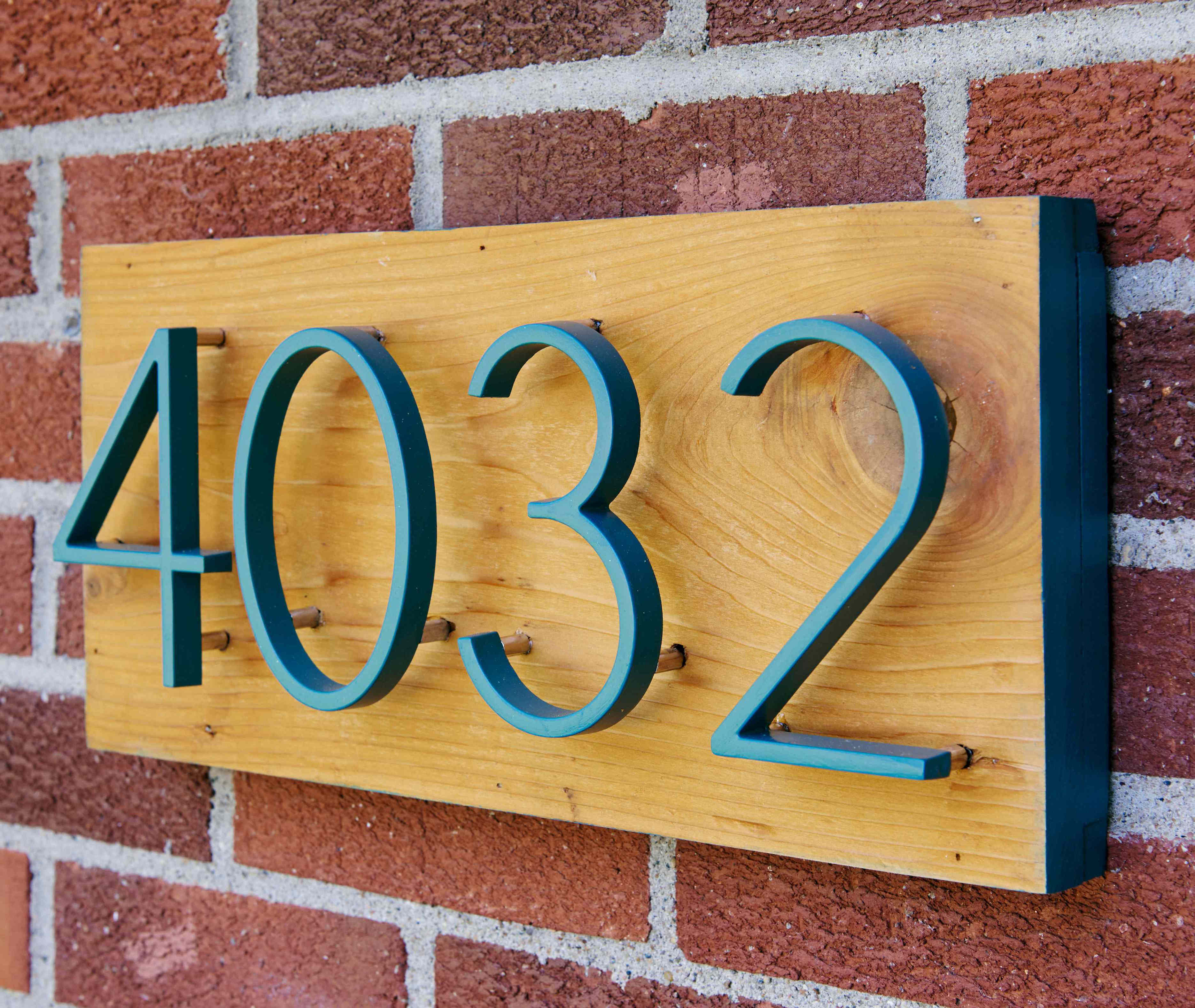 House number numerology explained: Here’s how to decode it