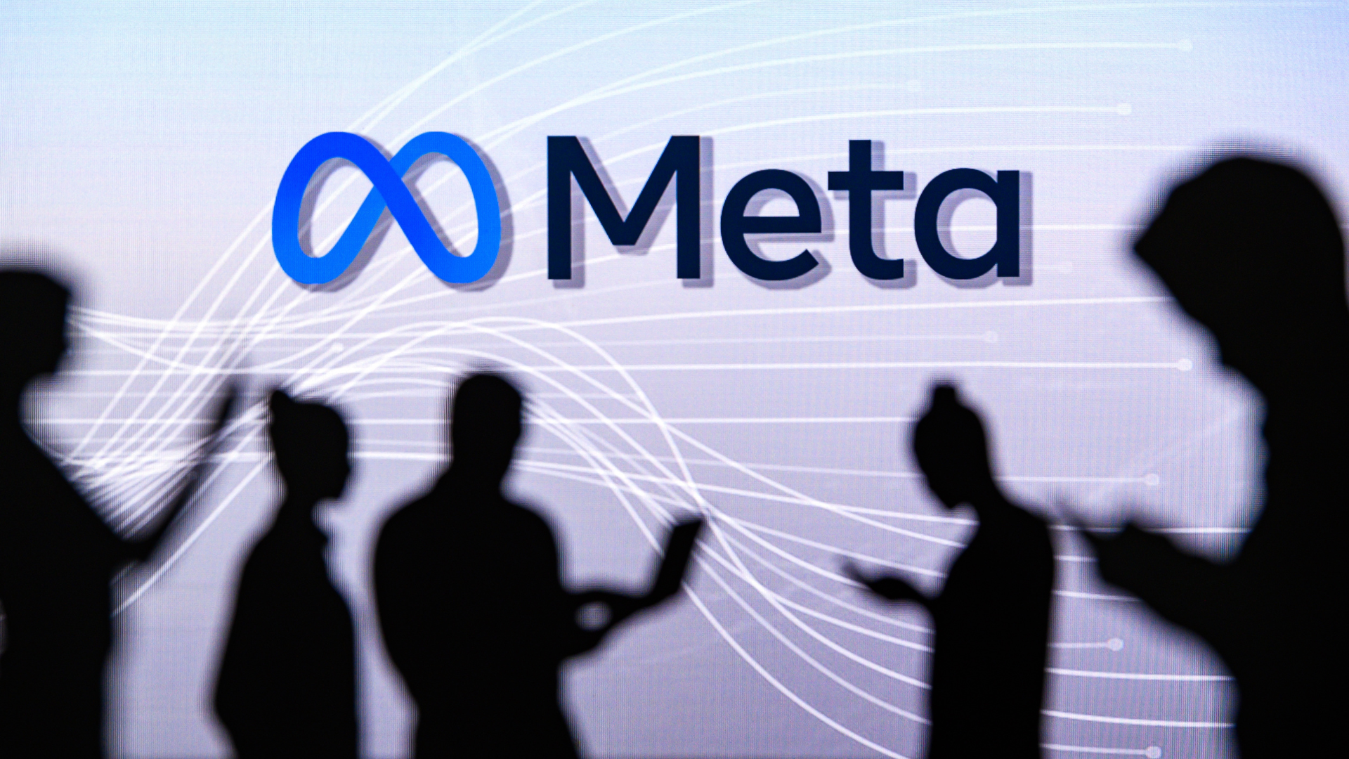 Meta plans to cut 8,000 jobs on May 20 and that's just the first wave ...