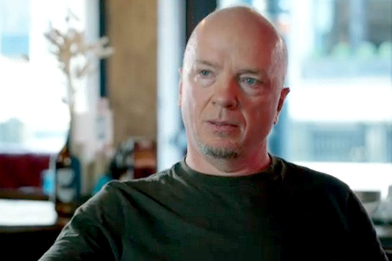 Sperm donor claims he's fathered 180 kids, and he just lost legal fight ...