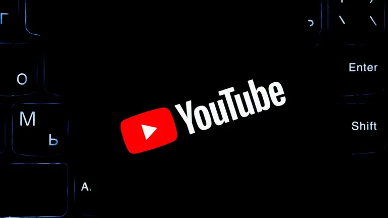 El algoritmo de YouTube no enseña lo mismo a hombres y mujeres: así ...