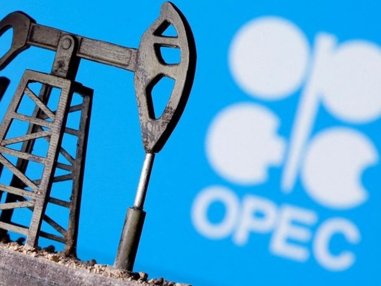 The UAE is set to exit OPEC and OPEC+ as of May 1, 2026