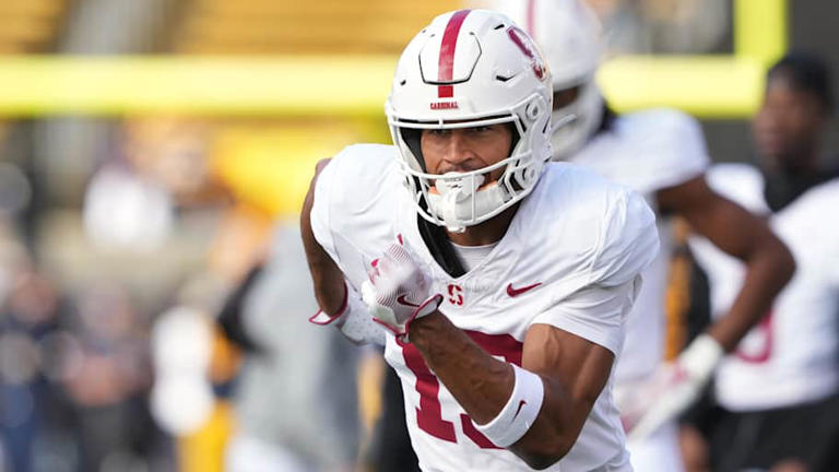 Stanford football spring practice: 3 bold takes for 2026