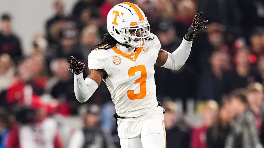 Broncos fans, meet the best picks from AFC West rivals