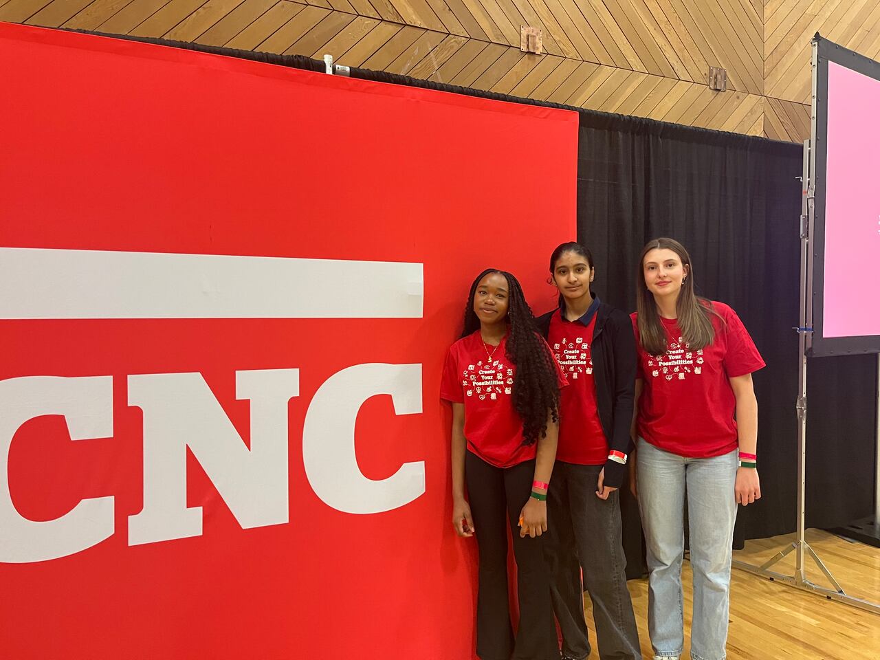 'We will survive': Prince George college launches strategy to attract ...