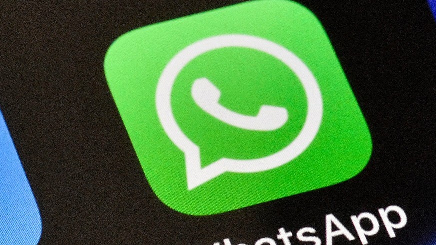 WhatsApp-Aus droht: Wer Android nutzt, sollte das jetzt prüfen