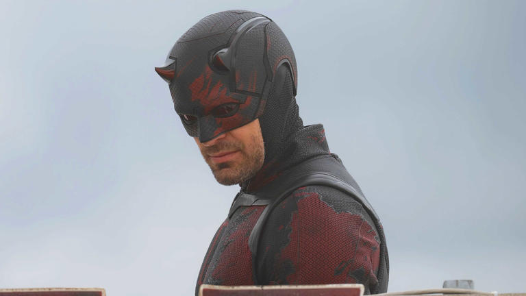 The MCU made one of its best casting decisions 12 years ago today