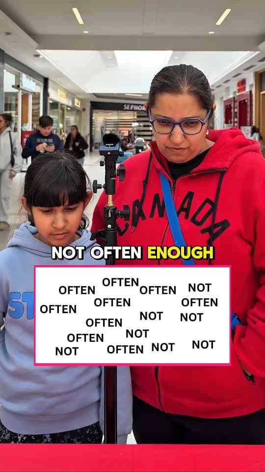 Can you solve this genius-level puzzle faster than others