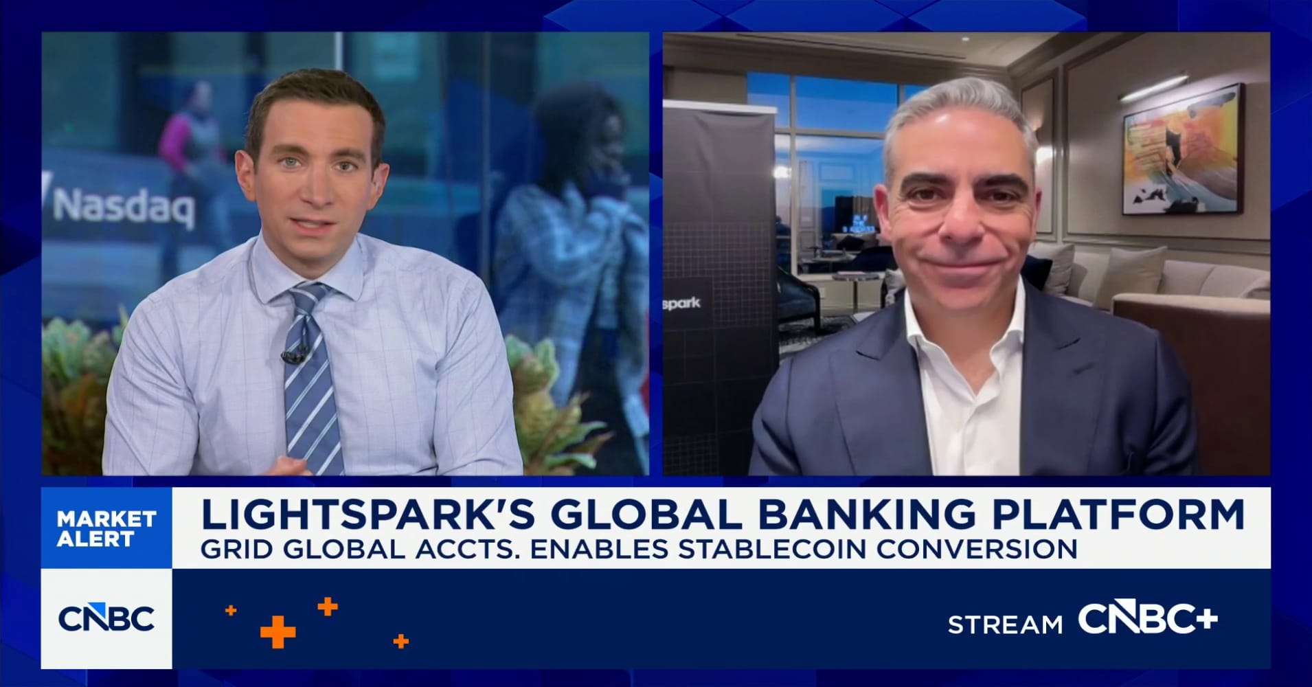 Still believe bitcoin will be worth $1 million or more in the long run ...