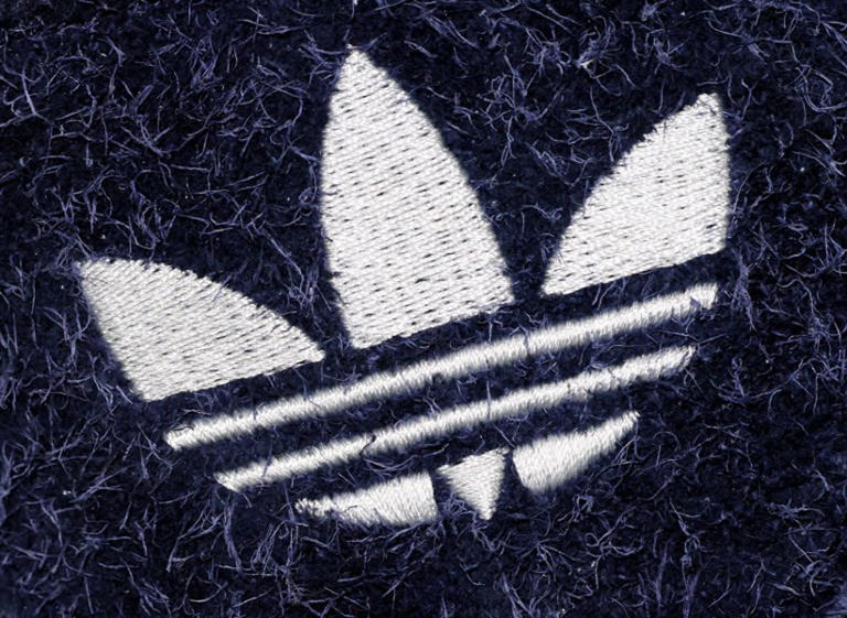 Adidas brille au premier trimestre, ses objectifs confirmés