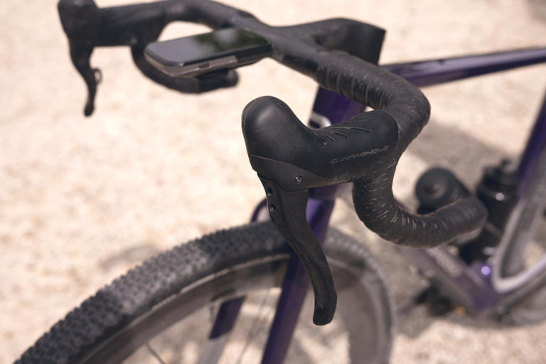 Campagnolo expands its wireless lineup with the more accessible Record 13