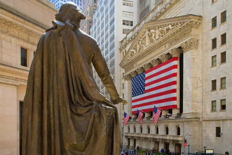 Is the stock market open on Spring Bank Holiday?