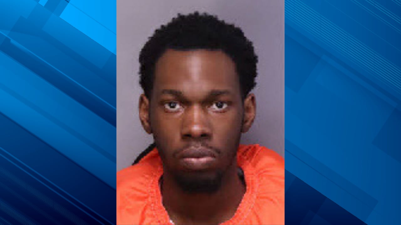 1 arrested, 1 wanted after man shot multiple times while driving in ...