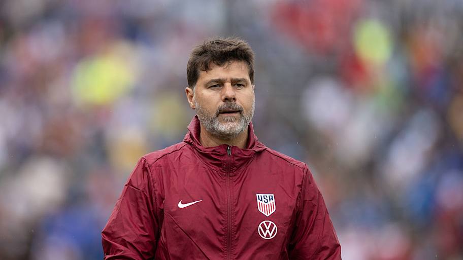 2026 World Cup: Dark horse contenders—ranked