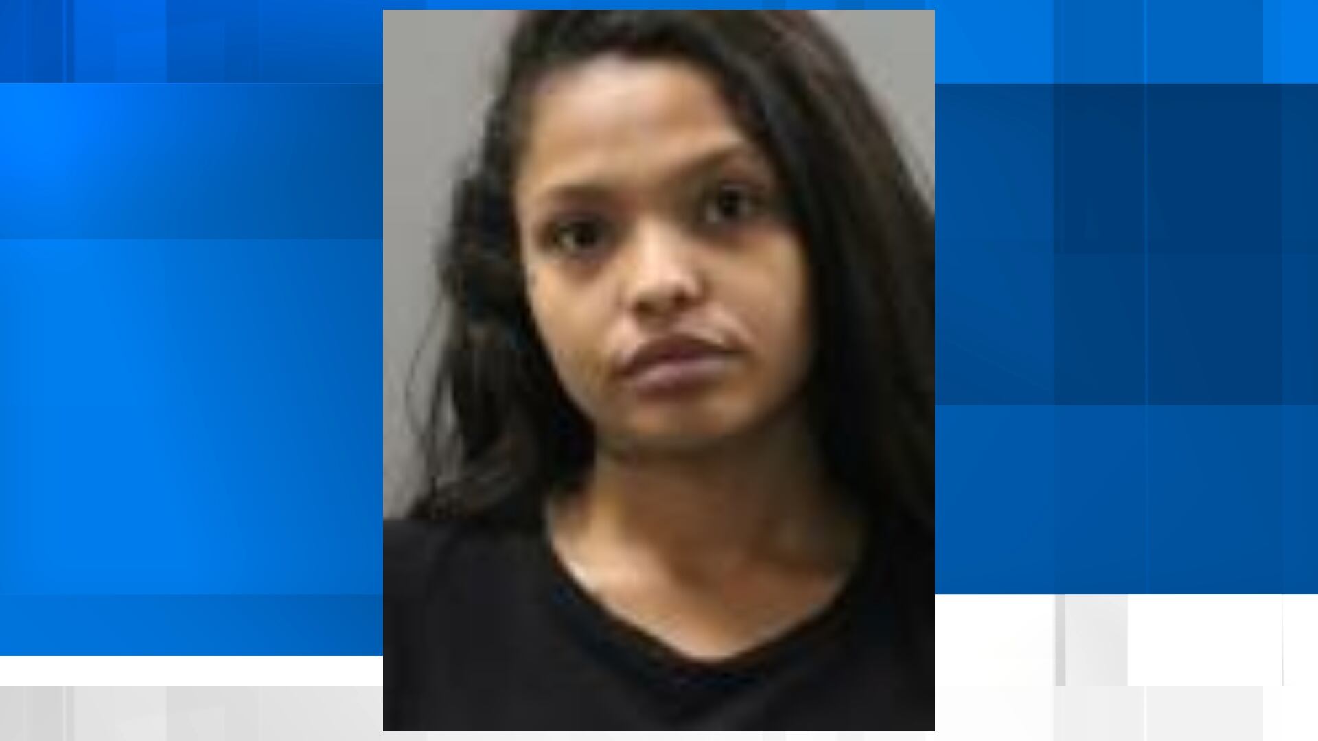 Woman arrested after drone, contraband found near Limestone ...