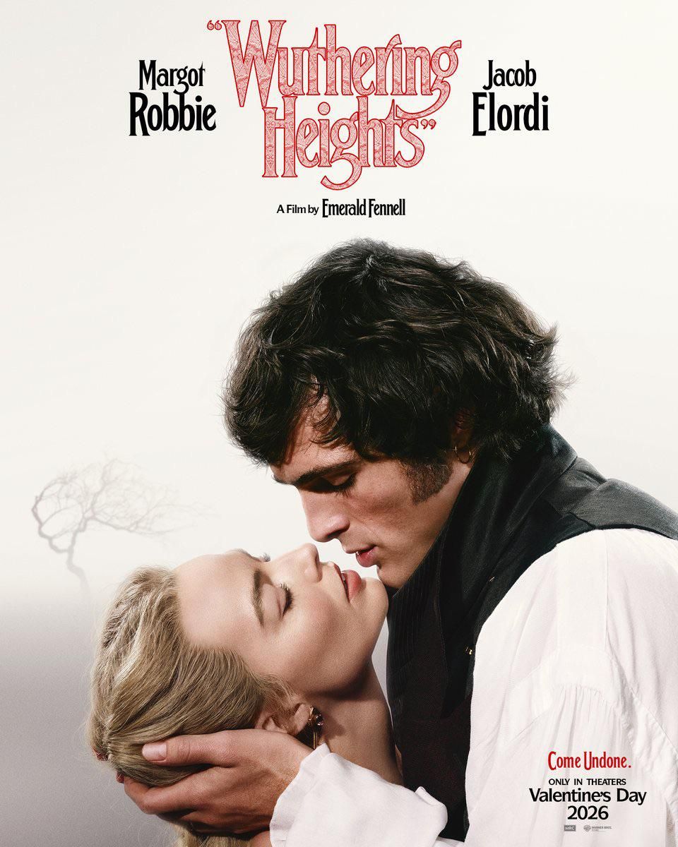 From page to screen: 20 books that became movies