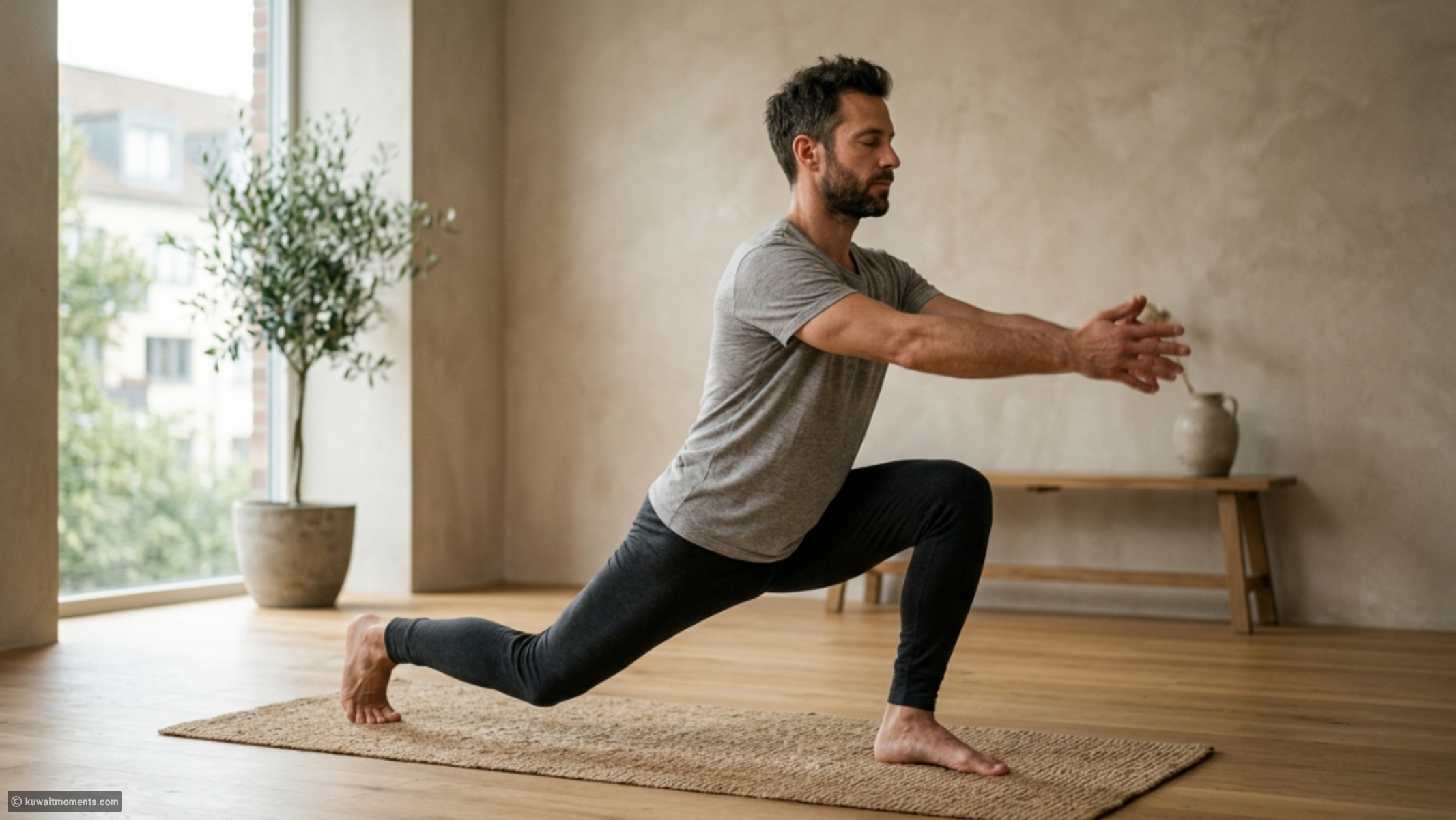 The mindfulness habit your zodiac sign needs for a peaceful life