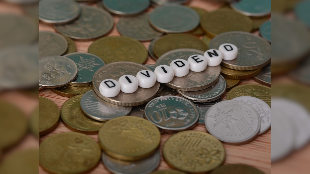 Bajaj Finance approves lowest dividend since 2019 — check record date