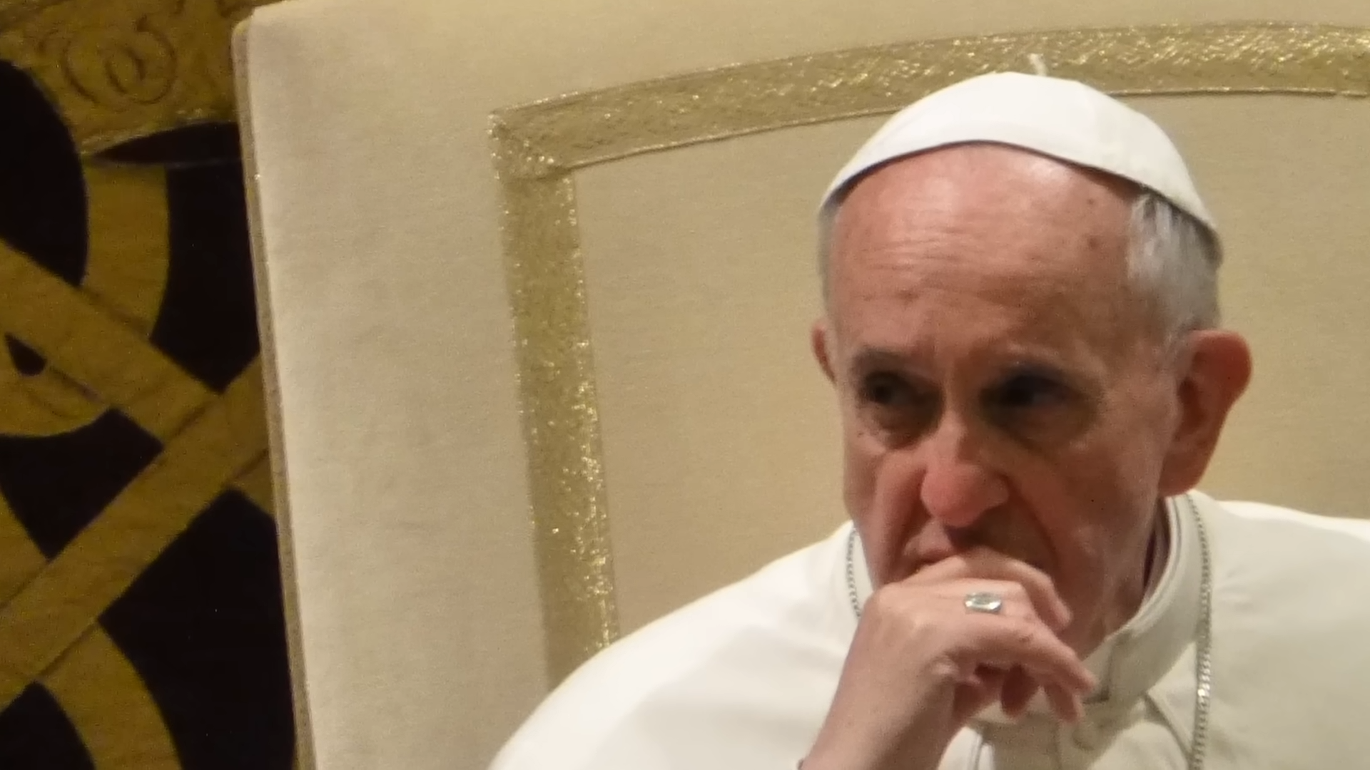 Why the Hebrew Bible doesn’t describe a fallen angel