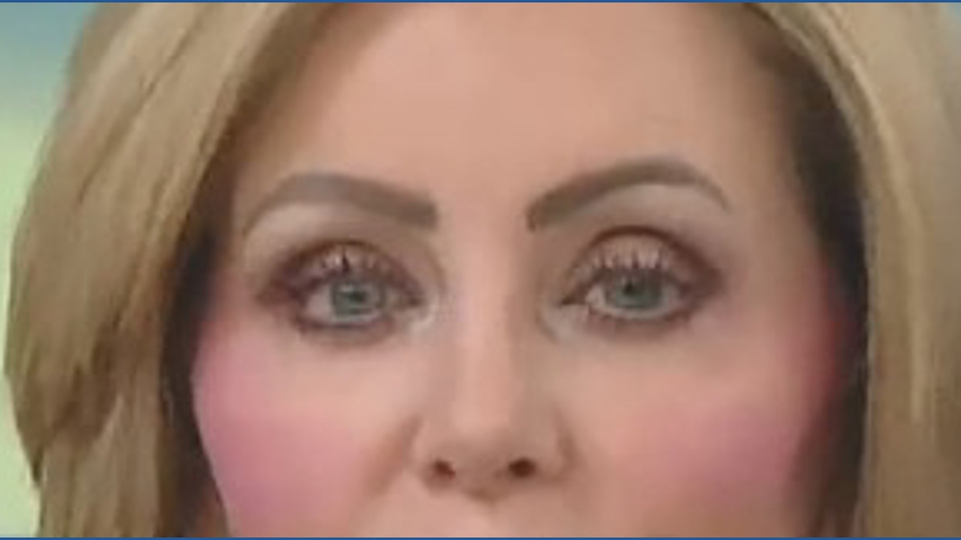 Saline County winter storm damage update