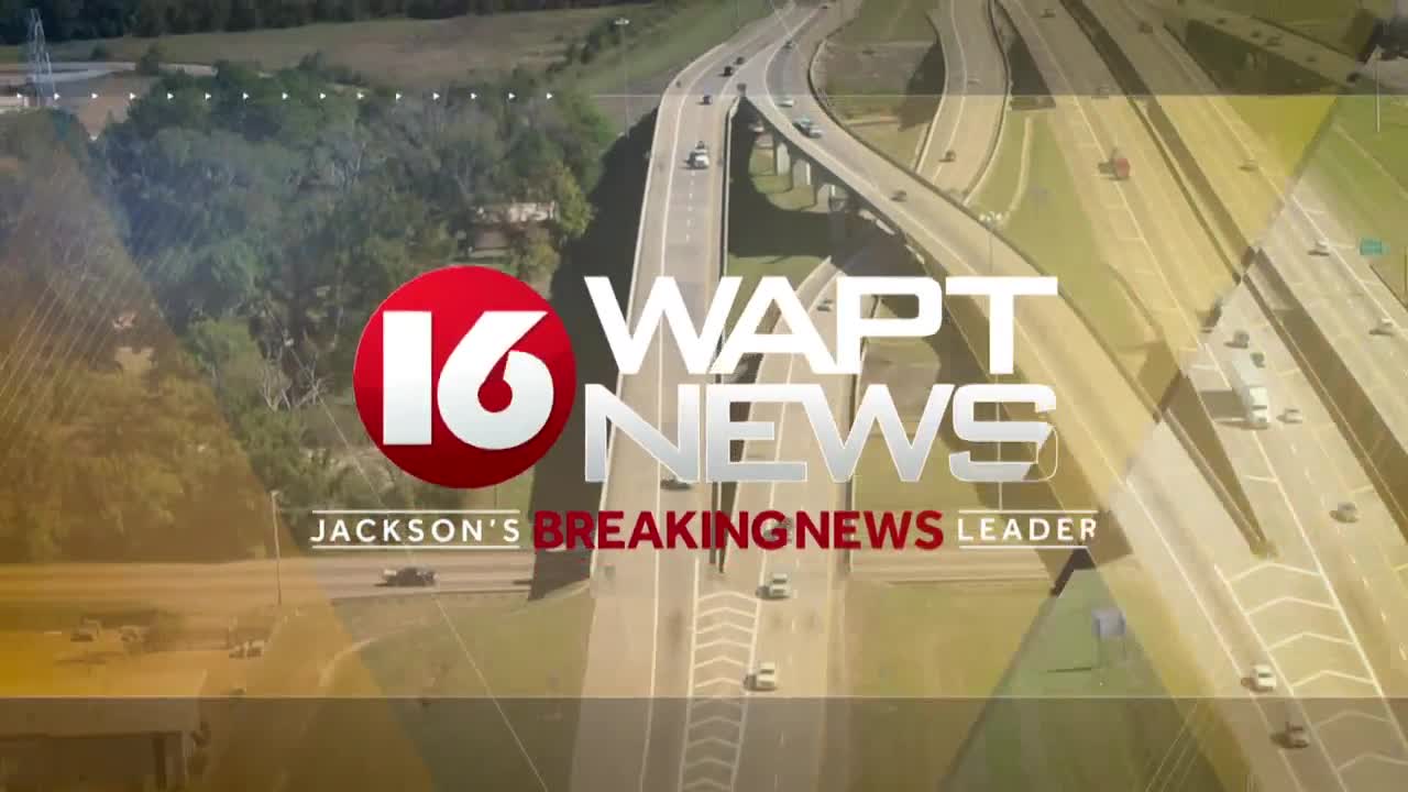 Jackson police identify man found dead in street during routine patrol