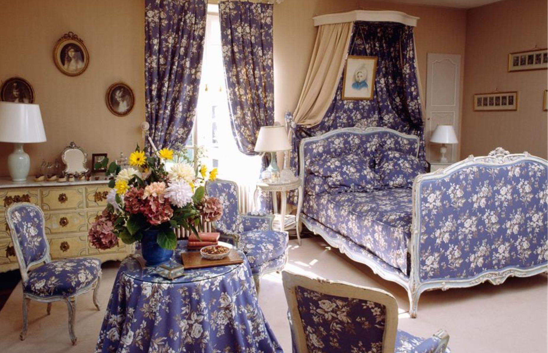 The 25 worst home decor trends of all time, ranked