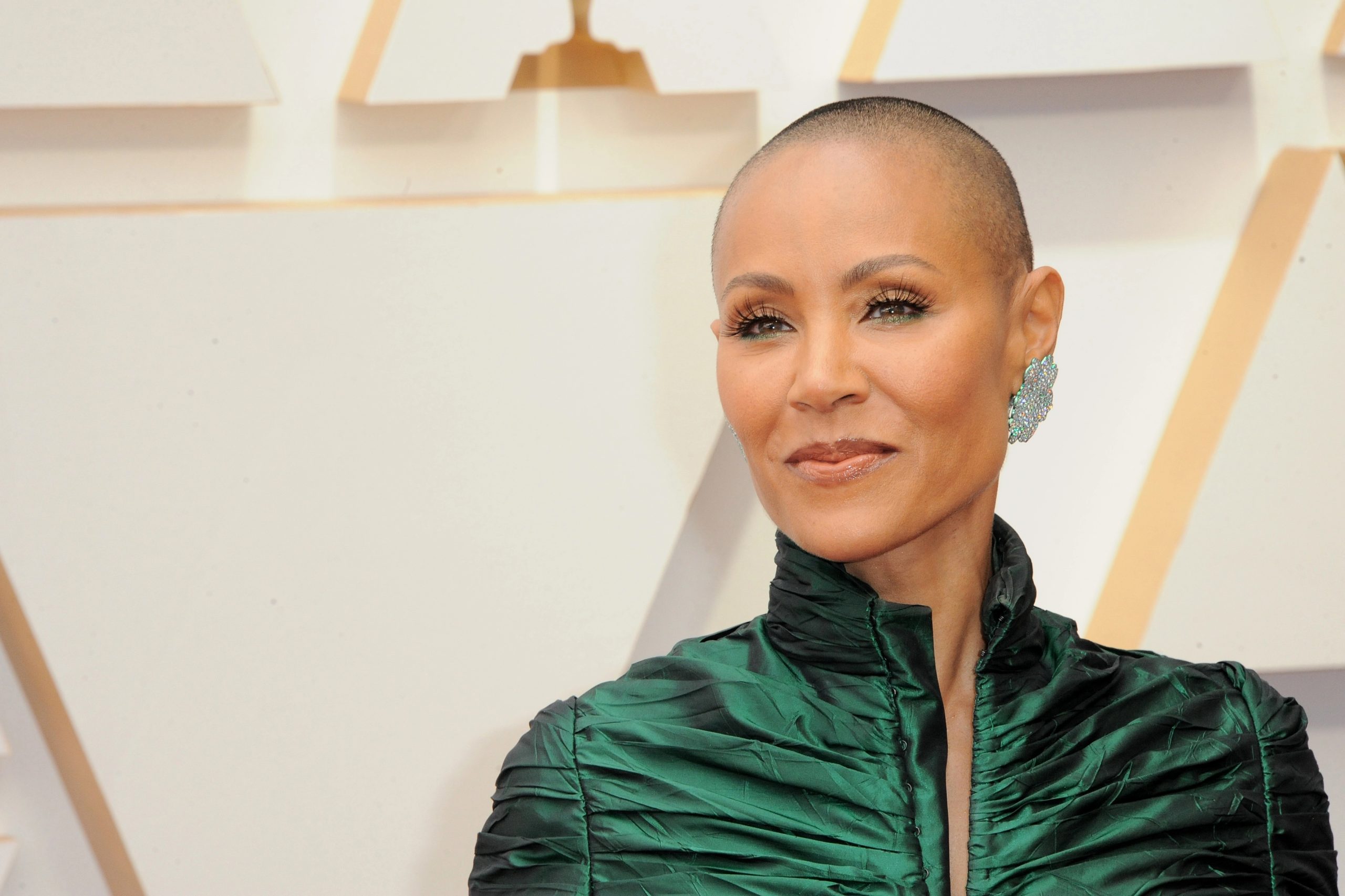 Jada Pinkett Smith requests court to make Will Smith’s former friend ...