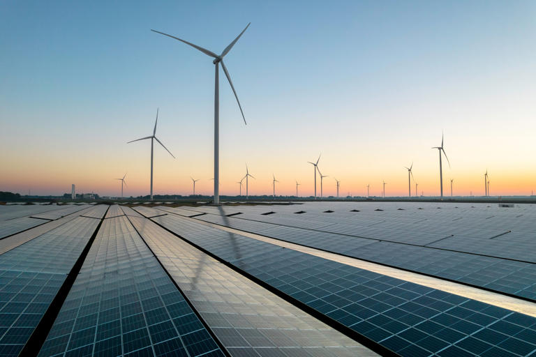 Zu viel Solarstrom: Wie teuer der Überschuss wirklich ist – und warum ...