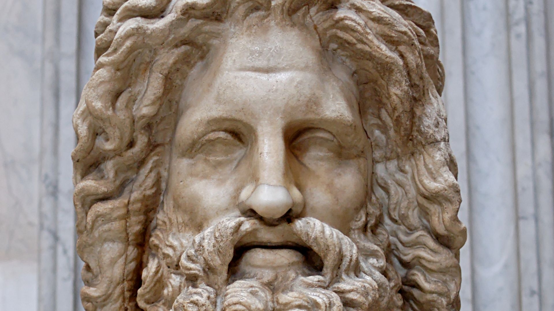 10 myths that defined cultures & 10 legends born from true events