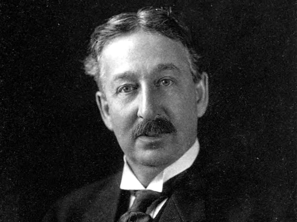 How King Gillette turned a simple idea into a shaving revolution