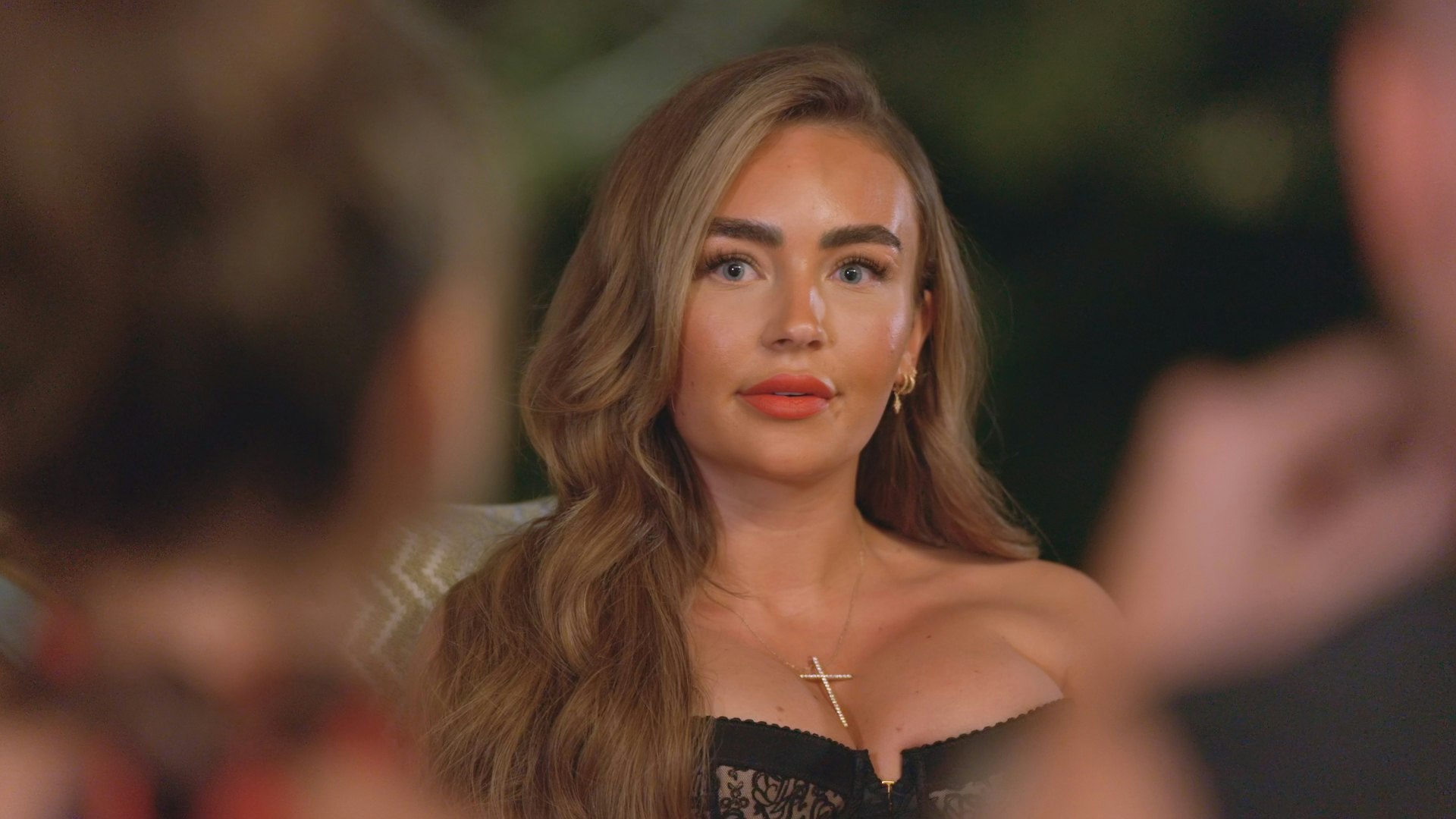 Is Chloe Lewis returning to TOWIE amid Dan Edgar and Ella Rae Wise ...