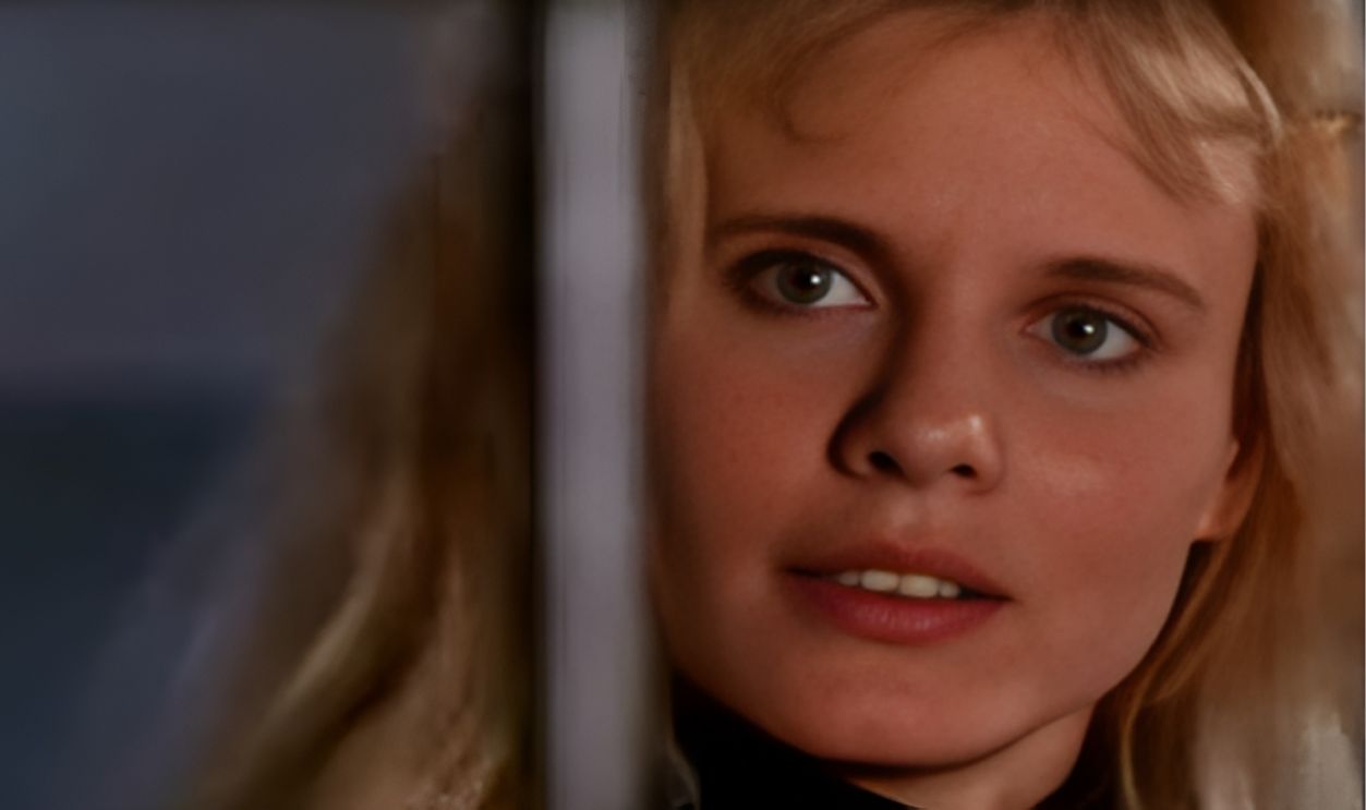 TV shows from the 1990s that no one remembers—seriously, do you ...